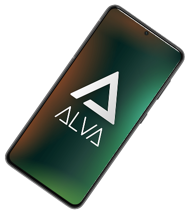 ALVA